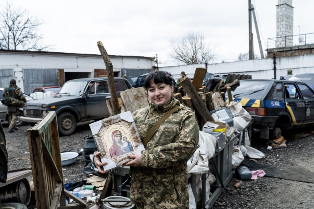 Лукас - ми з України! - Кондитерська компанія «Лукас»